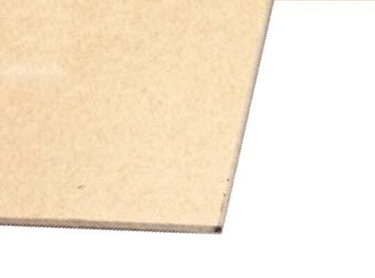 udskåret masonit efter mål - Køb masonit online i BAMA net shop